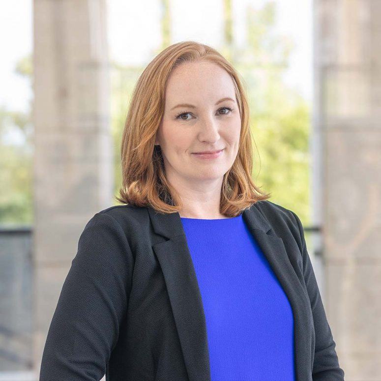 Jill Osborne - Tennessee Department of Economic and Community Development