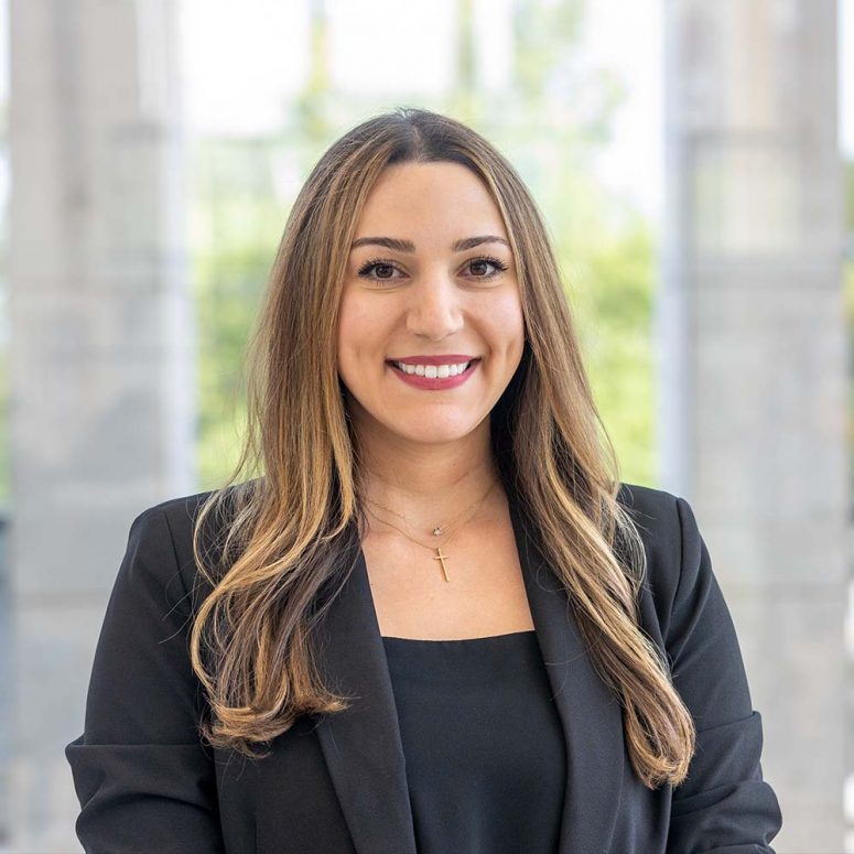 Karel Abboud - Tennessee Department of Economic and Community Development