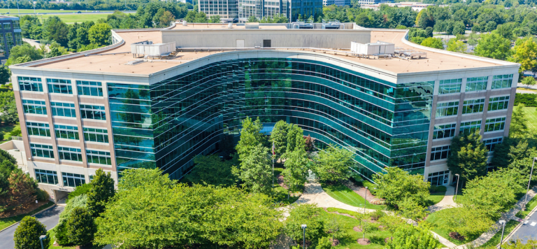 The Top Five Projects of 2022 - News - Tennessee Department of Economic ...